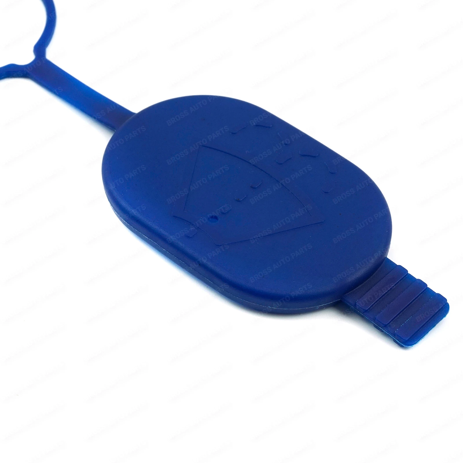 Bsp658挡风玻璃清洗液瓶槽盖2038690108 - Buy Windshield Washer Fluid Bottle washer ...