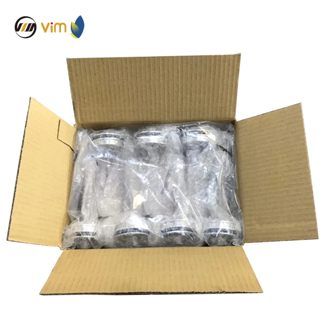 Conjunto De Controlador Posventa Cn70100 Para Max Cn100 - Buy Cn100 ...