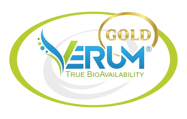 Company Overview - VERUM