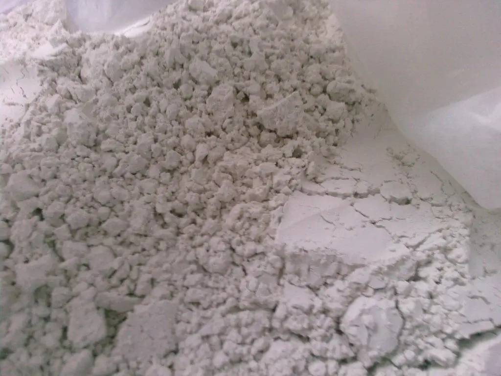 Construction Granulated Blast Furnace Slag / Steel Slag From Vietnam ...