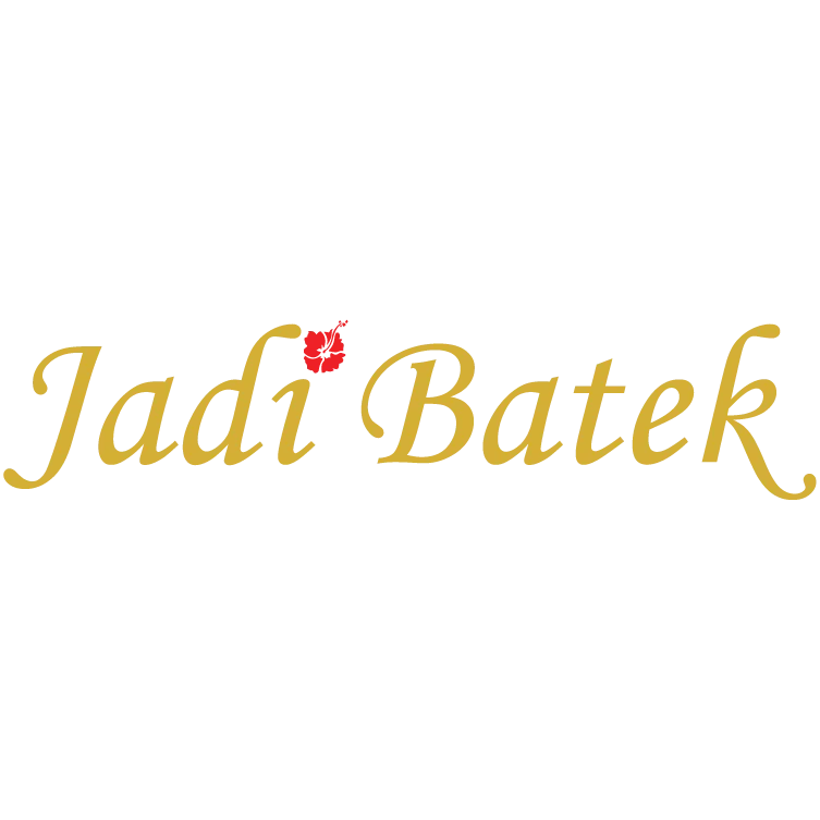 Company Overview - JADI BATEK GALLERY SDN. BHD.