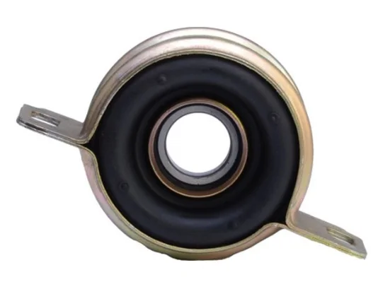 用于丰田 Celica 37230-24010 的驱动轴中心轴承 - Buy Center Bearing 37230-24010 ...