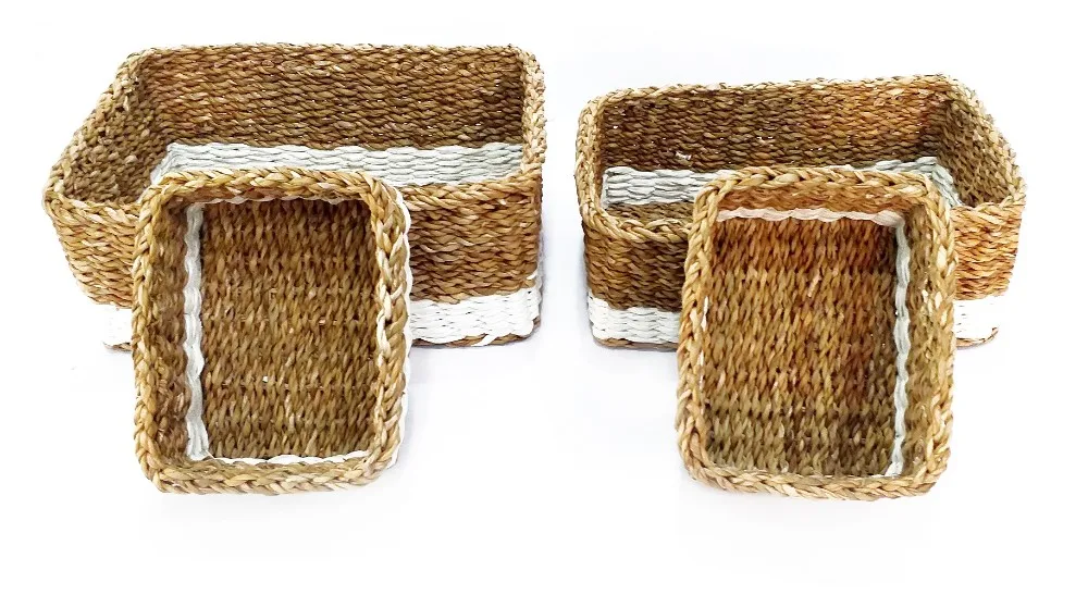 Jute Rope From Bangladesh Factory Direct High Quality 100% Natural ...