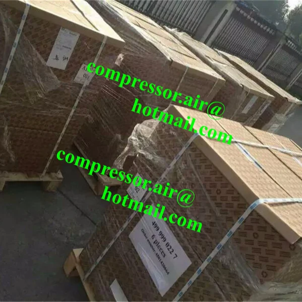 Atlas Copco Compressor / ELEMENT LP T3 1616699081| Alibaba.com