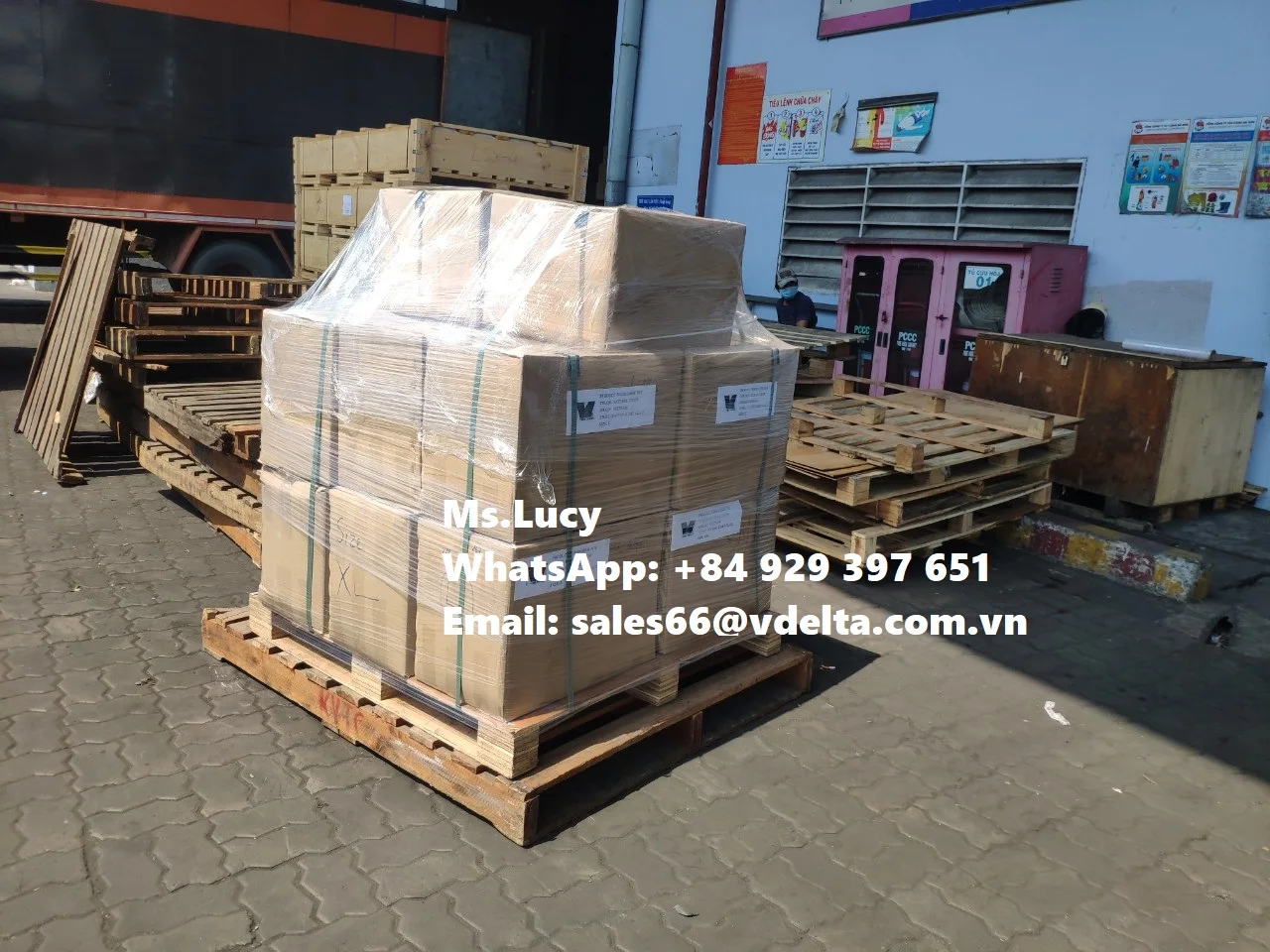 Coconut Fiber Dog Chew Cleaning Teeth Coco Chew Rope Chewing Ball For ...