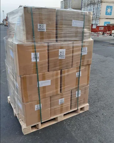 Decorative Panel Board Coconut Shell Wall Panel/ Instant Mosaic ...