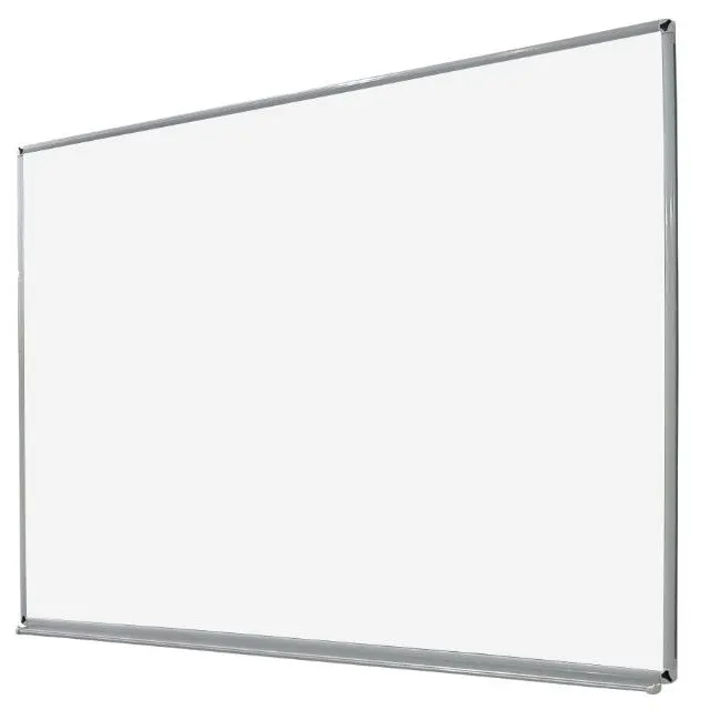 Dry Erase Laminated Whiteboard High Quality Whiteboard - Buy Whiteboard ...