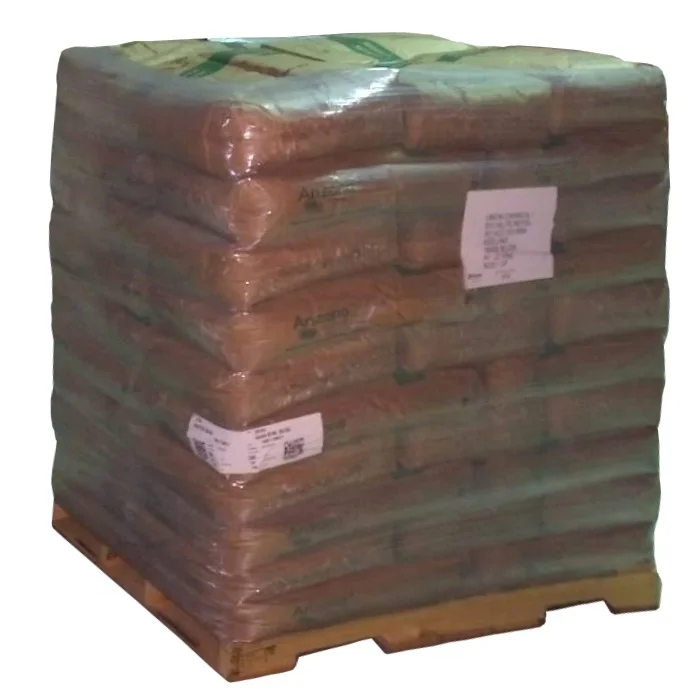 SYLVALITE RE 100L Rosin Ester| Alibaba.com