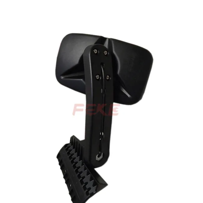 高品质卡车镜子504224427 504224428为eutech Trakker - Buy 车外后视镜504224427,左侧镜驱动程序 ...