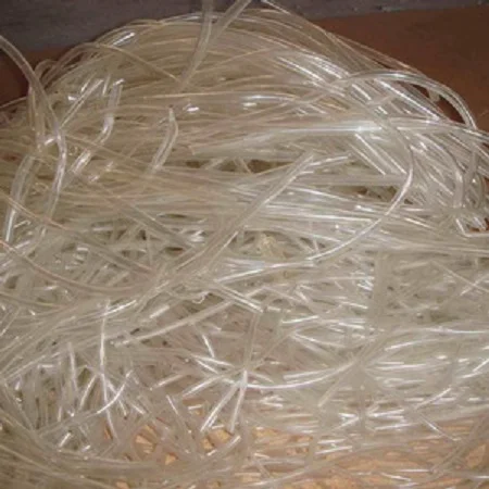 Regrind Pvc Medical Tubes Scrap,Pvc Medical Tubes And Bags Scrap,Soft ...