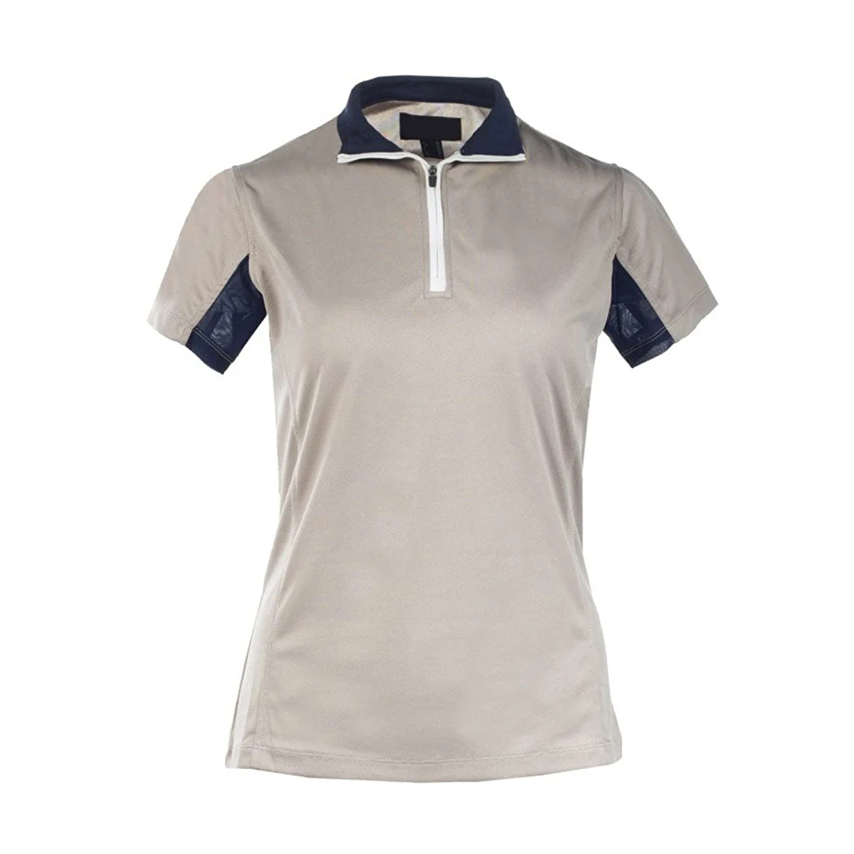 Elegant Horse Riding Attire Show Shirts Performance Features For ...