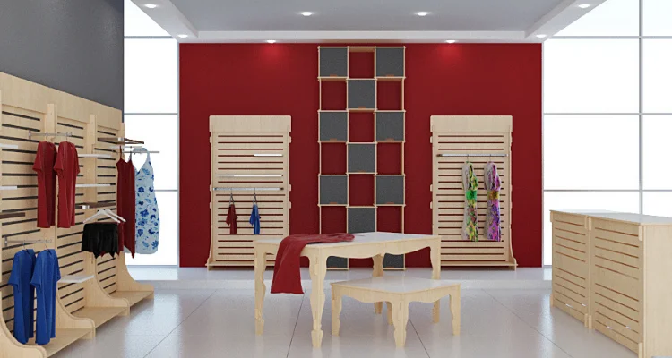 Italian Quality Customizable Design In Private Label Wooden Table ...