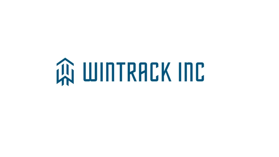 Company Overview - WINTRACK INC