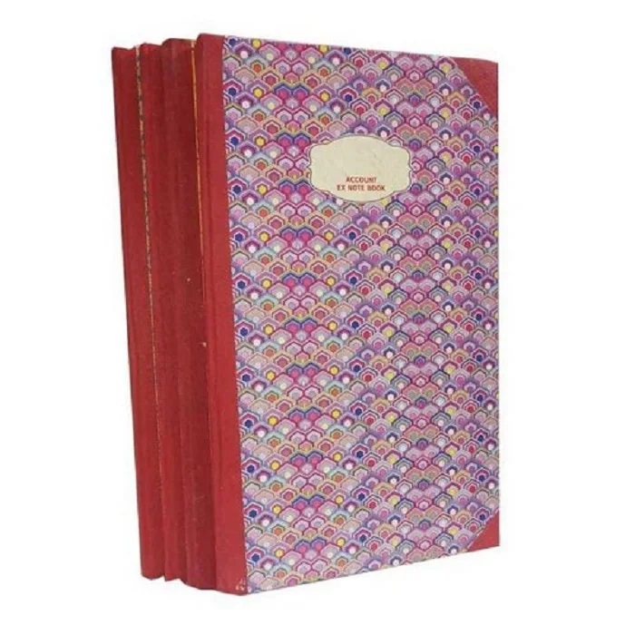 Softcover School/college/university/office Ruled/unruled/copy A4 ...