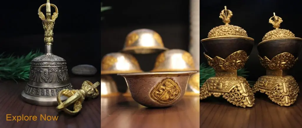 Latest Variety Tibetan Items Peacock Bumpa Feather With One Eye And ...