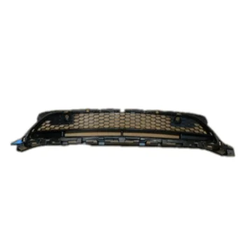 Oem 2238852001 Front Bumper Grille For Mercedes-benz S Class W223 S580 ...