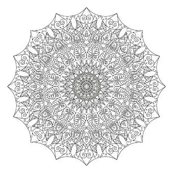 Auspicious Tibetan Symbols Fabric Embroidered Tashi Tagye High Quality ...