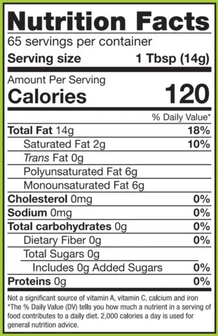 Premium High Quality Raw White Sesame Seeds 99.9 % Purity Certified ...