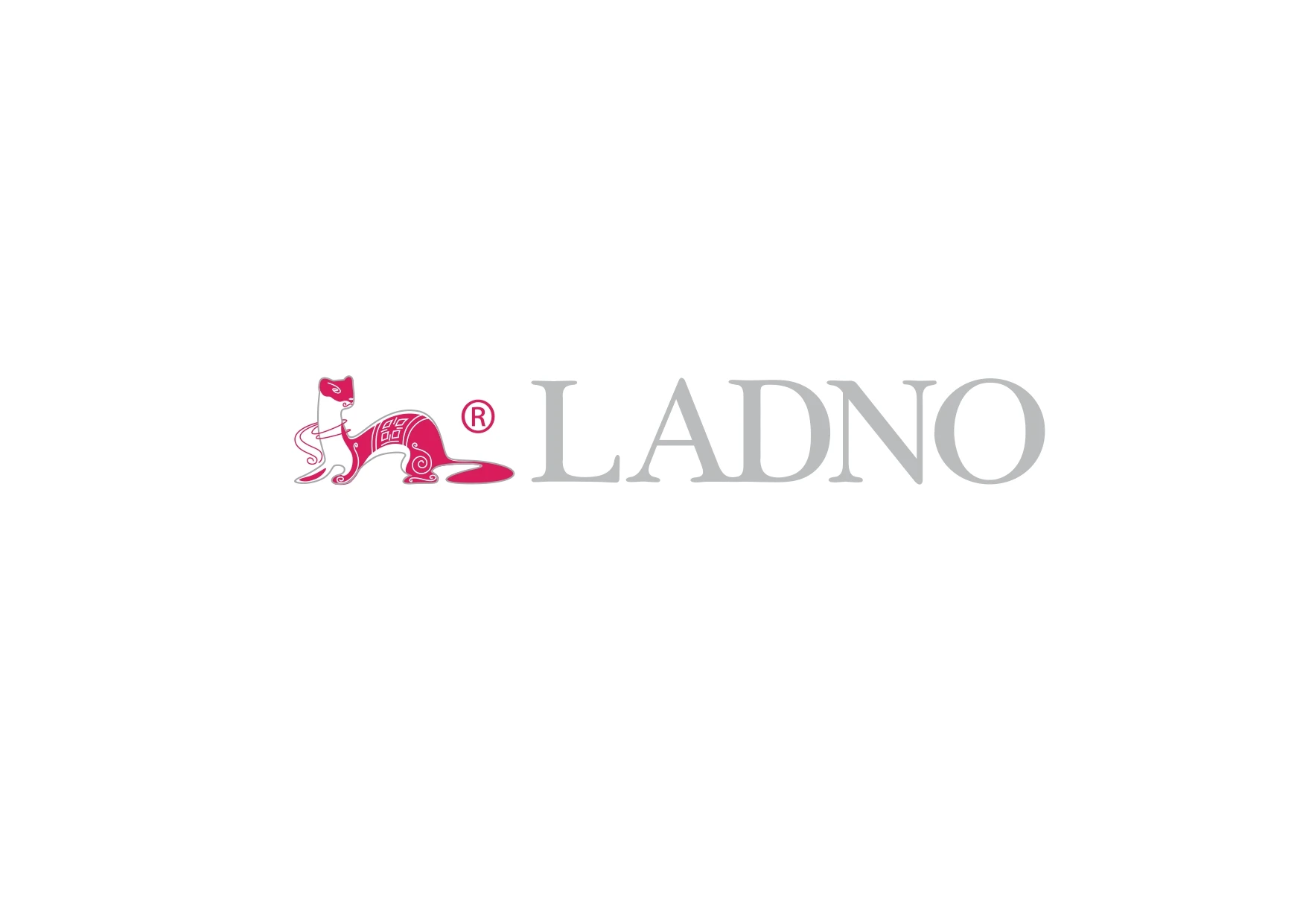 Company Overview - LADNO LLC
