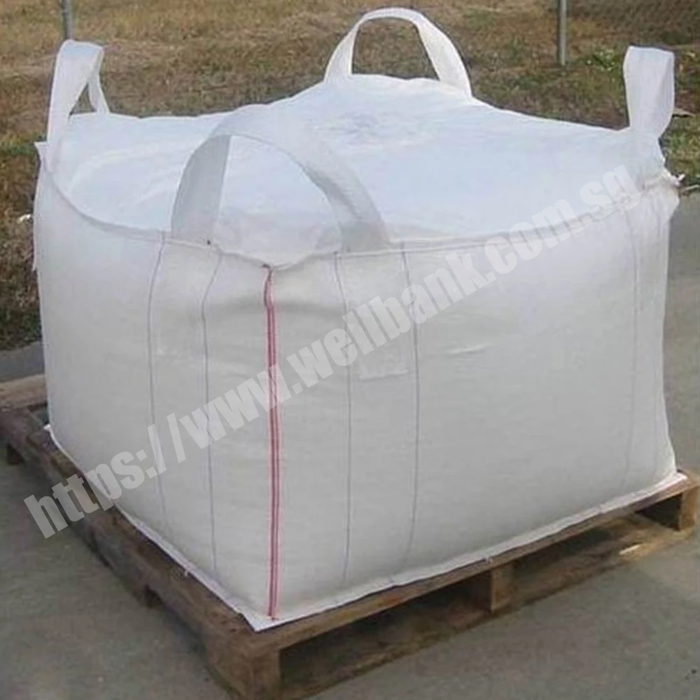 Price Bitumen 60 70 Top Quality Asphalt For Road Construction And Water ...