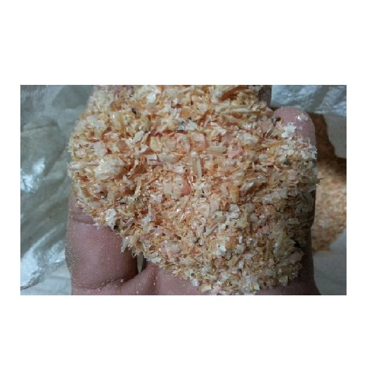 Shrimp shell powder / Dried shrimp shell for feed| Alibaba.com
