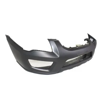 86511-1f500 865111f500 Front Bumper For Kia Sportage 2005 Auto Car ...