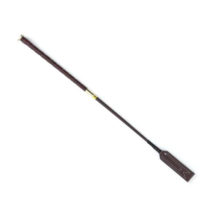 Whip Stick Horse Whip Whips Stirrups Custom Equestrian Products ...