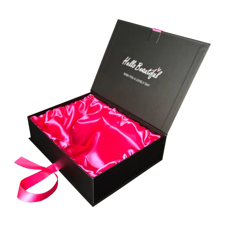 Luxury Packaging Box Kit Kat Chocolate Bar Box - Buy Chocolate Bar Box ...