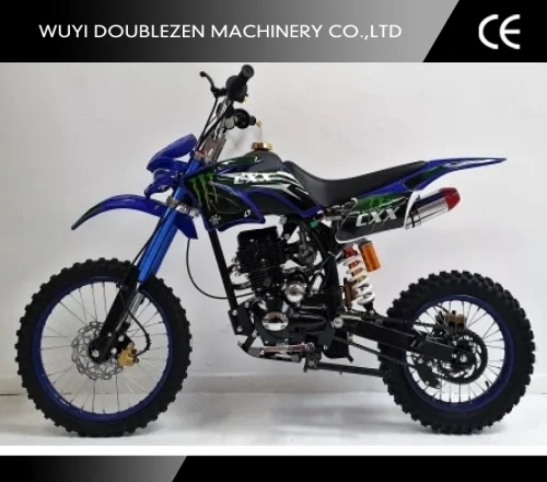 150cc/200cc/250cc Dirt Bike/pit Bike/off Road Motorcycle - Buy Apollo ...