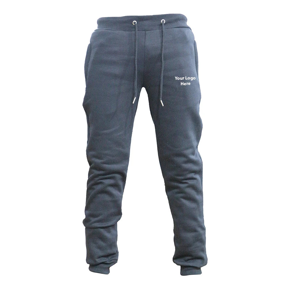 Custom Sweat Suits With Logo Design Your Own Tracksuit Set Side Striped ...