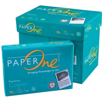 Wholesale A4 70gsm Copypaper 500 Sheets/80 Gsm A4 Copy Papers A4 - Buy ...