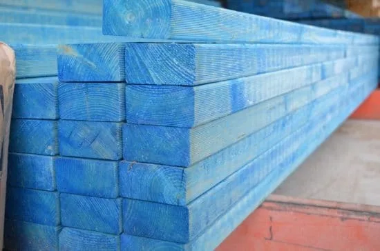 Australian Standard Mgp 10 Treated Timber Pressure Pine Lumber Oak ...