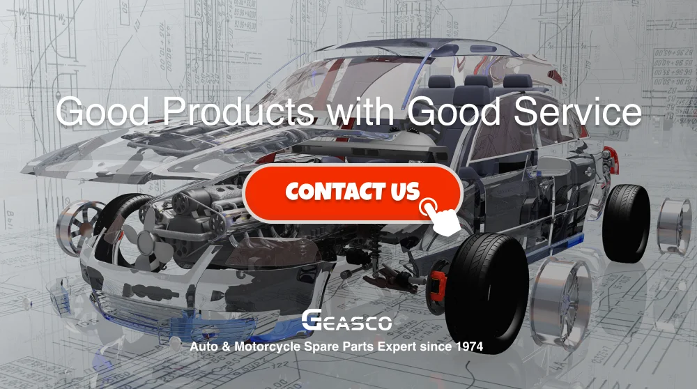 Oe: 24810-26010 Belt Tensioner Auto Spare Parts For Hyundai - Buy 24810 ...