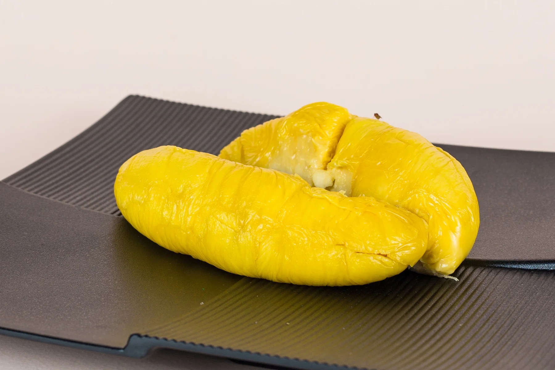 High Quality Frozen Durian Pulp Xo D24 From Top Supplier In Malaysia ...