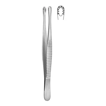 Surgical Instruments For Tissue Dissection Russian Tissue Dissecting ...