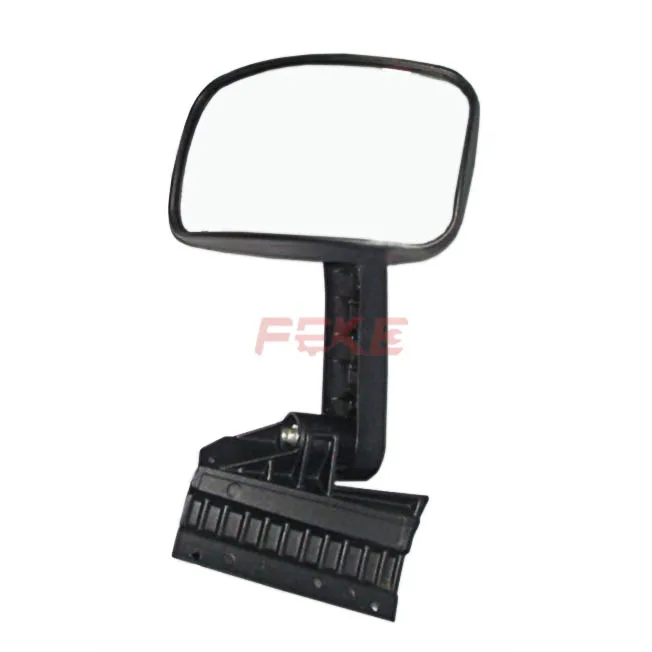 高品质卡车镜子504224427 504224428为eutech Trakker - Buy 车外后视镜504224427,左侧镜驱动程序 ...