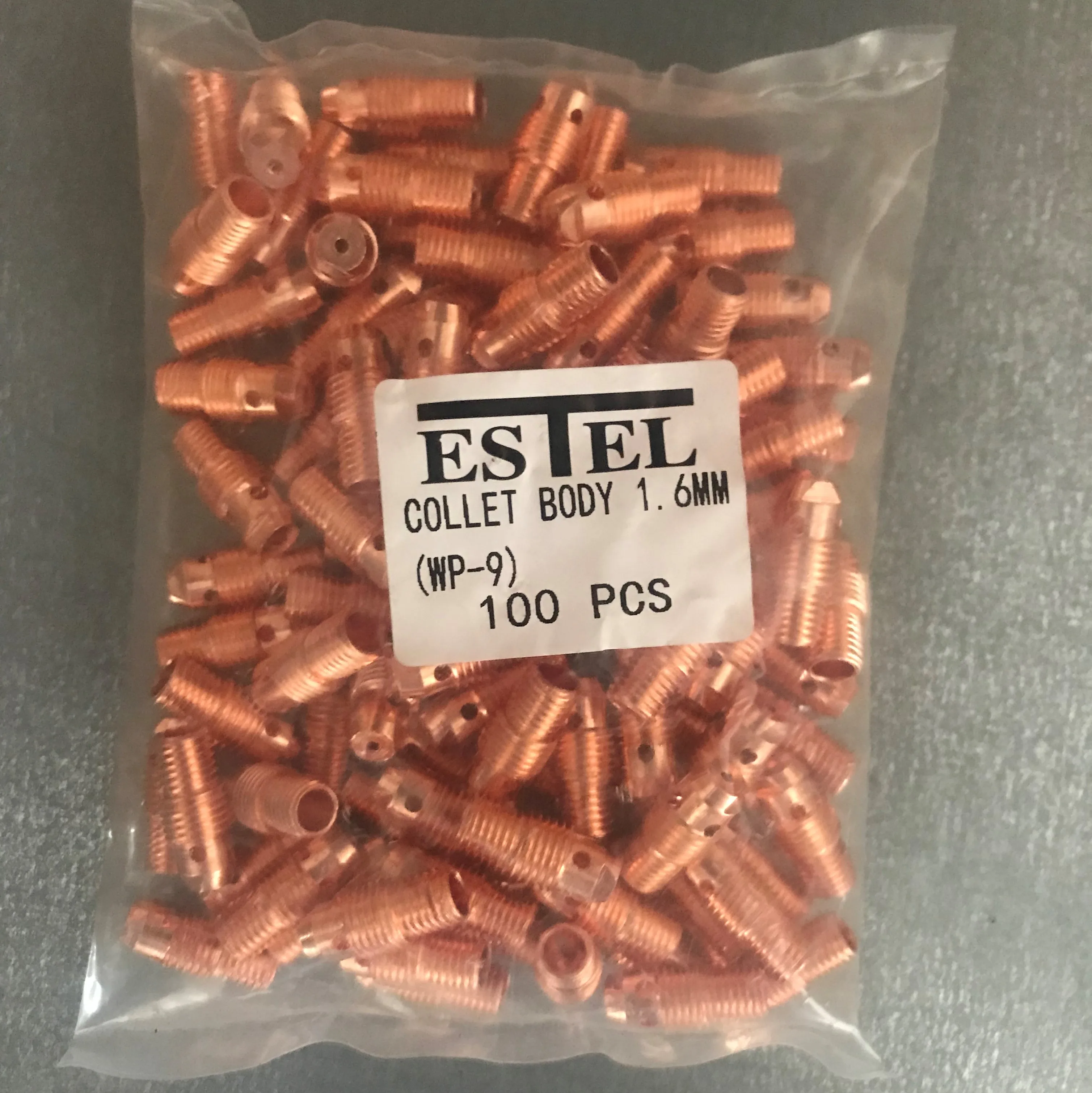 Euro Type Cable Connector Plug And Socket 35 X 50 For Welding Machine ...