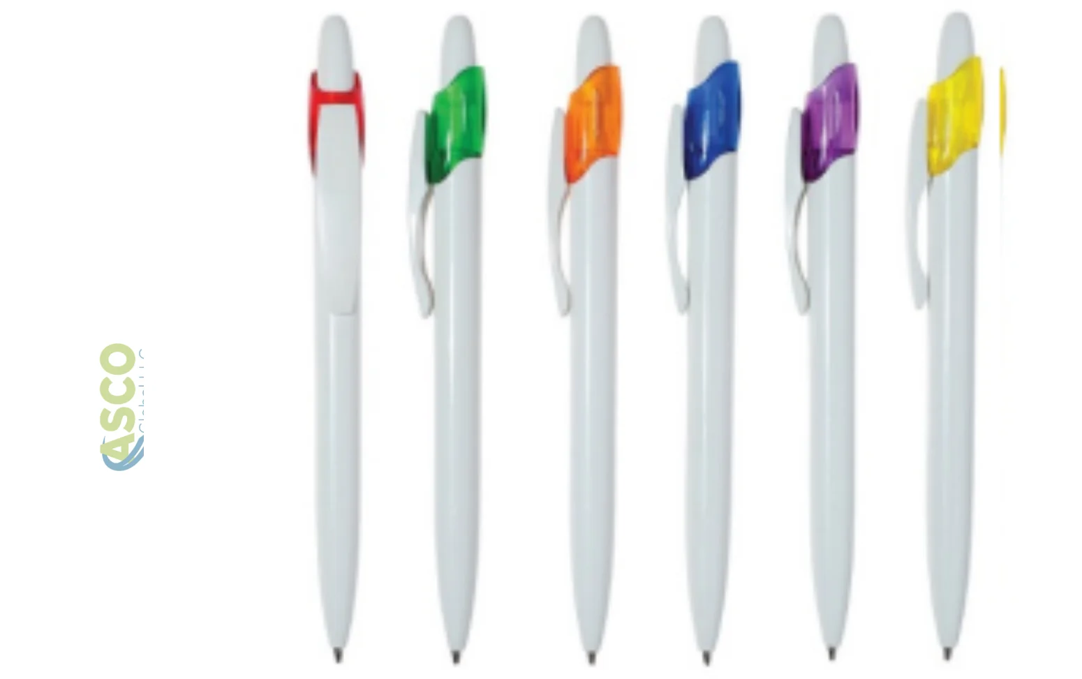 Anti Bacterial Promotional Pens - Buy Recycled Paper Pen Making Machine ...