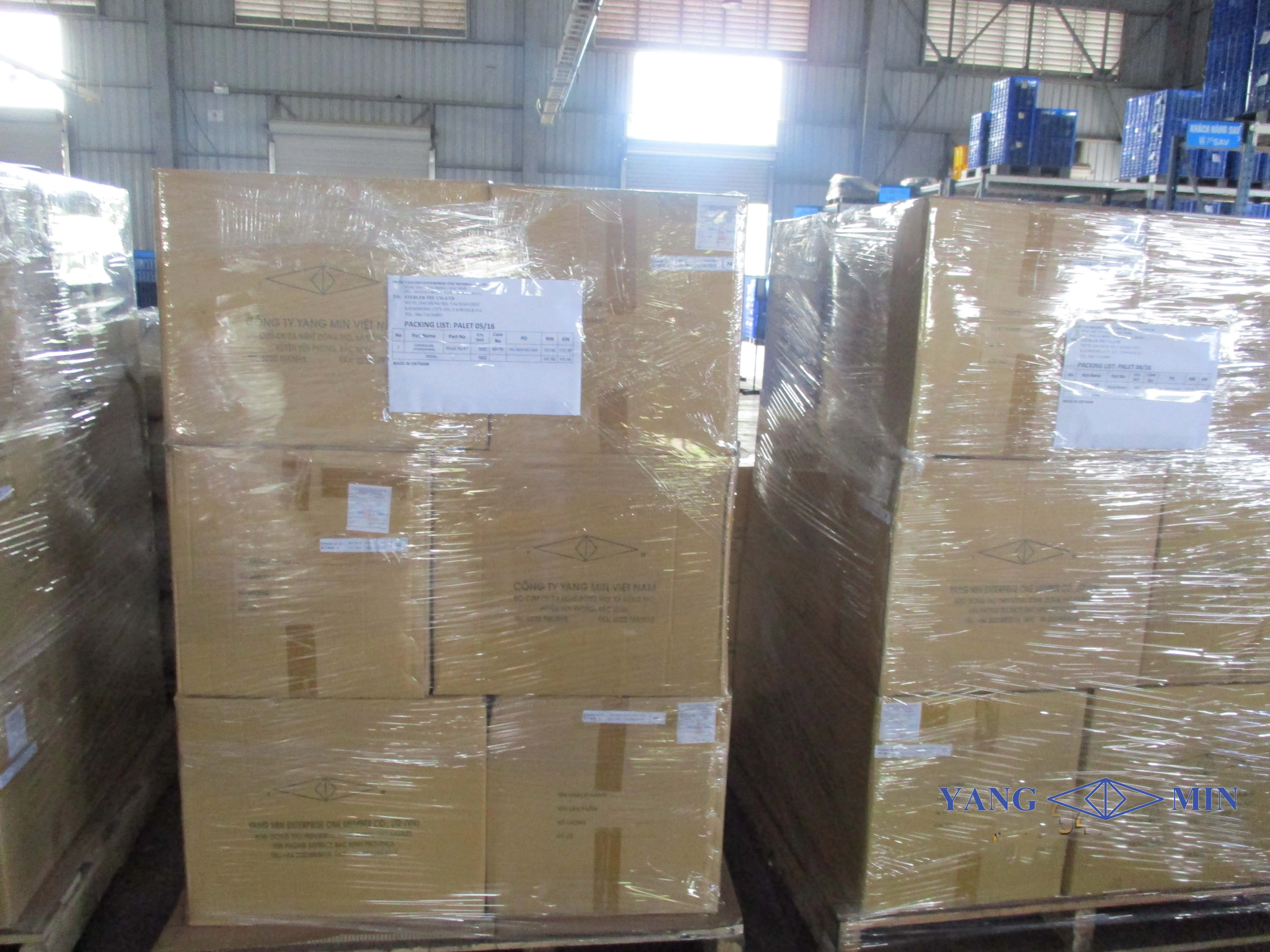 Wire Rod Spring Forming Bending 100% Stainless Steel Wire Customized ...