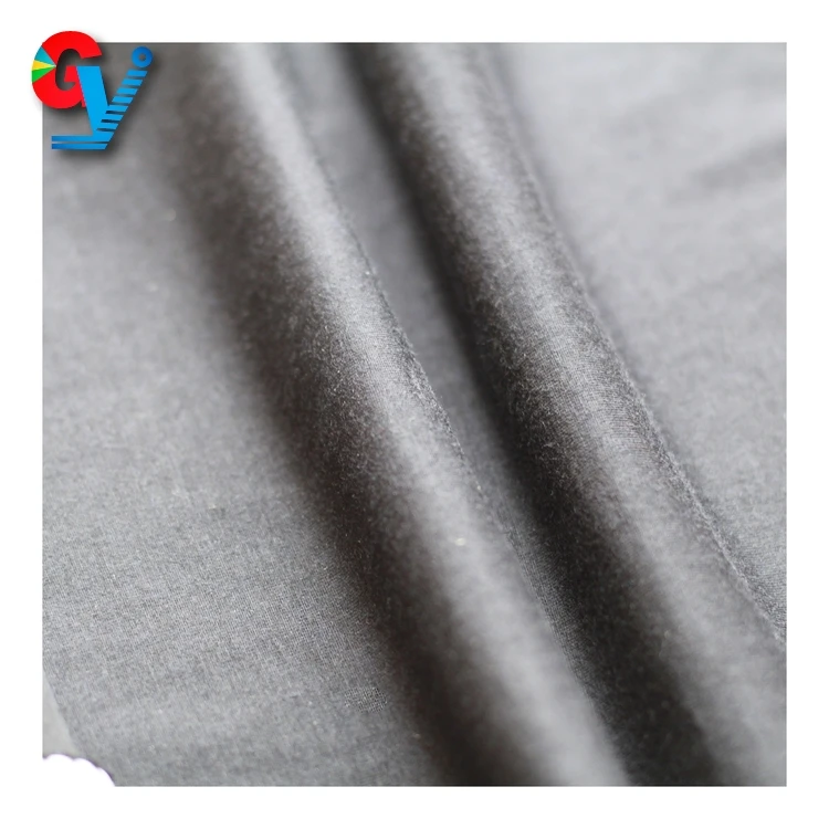 Alibaba.com: Loro Piana Wool Felt Wool Suiting Fabric: premium wool ...