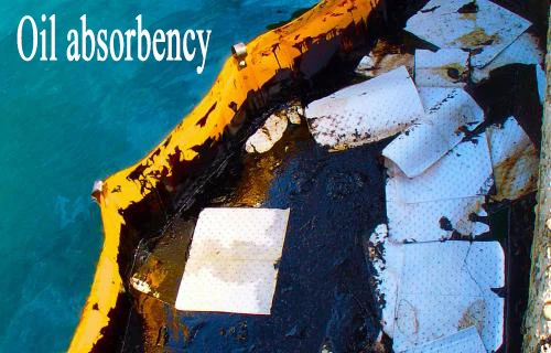 Juneng Oil Absorbent Boom Spill Kit Cleaning Chemical And Liquid ...