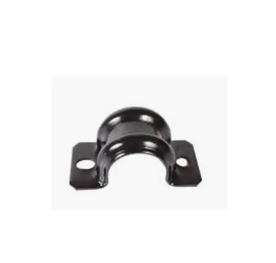 ALTATEC ALTATEC AUTO STABILIZER BAR CLIP FOR 54815-26100| Alibaba.com