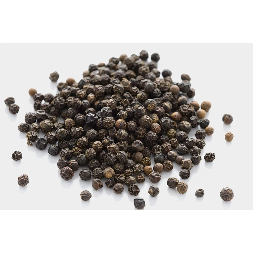 H'lan Black Pepper 1000 Gr - Buy Black Pepper Salt And Pepper Grinder ...