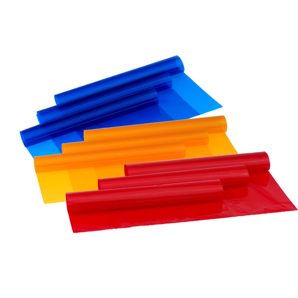 Sustainable Certified Biodegradable Heat Sealable High Barrier ...