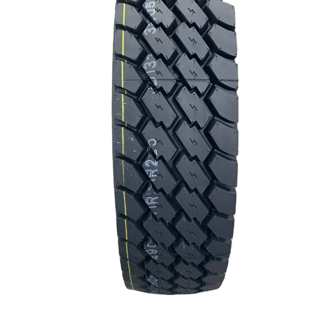 Wholesale Semi Truck Tires Timax Roadmaster 11r22.5 11r 22.5 11 22.5 Doublecoin Truck Tyres ...