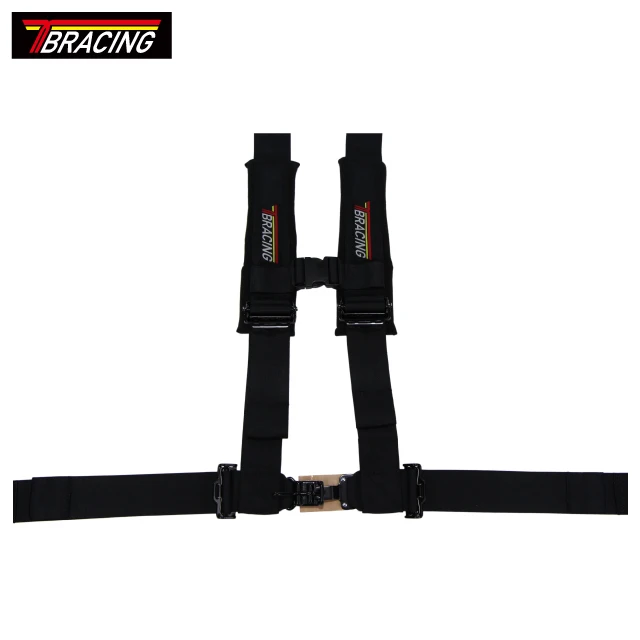 4 Points LATCH AND LINK Car Seat Belt Racing Harness| Alibaba.com