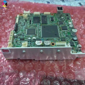 Used Original Graphtec Ce6000/ce-6000 Main Board U792600860 - Buy ...