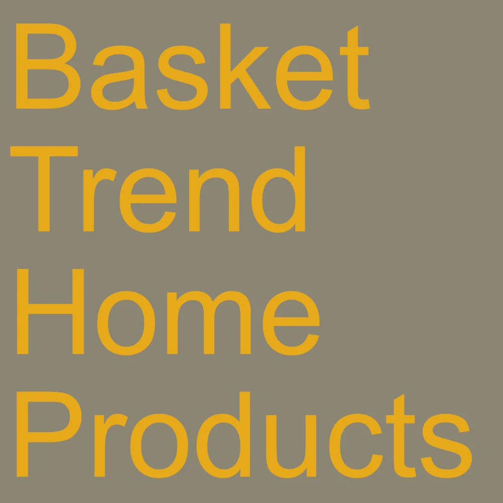 Company Overview - BASKET TREND HOME PRODUCTS INC.