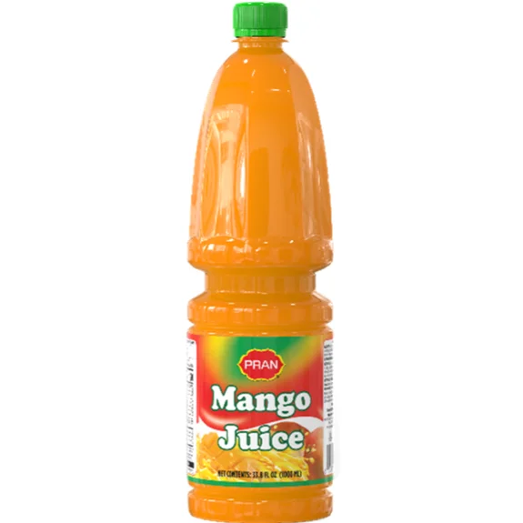 Pran Mango Drink - Buy Pran Mango Drink,Mango Drink,Fruit Drinks ...