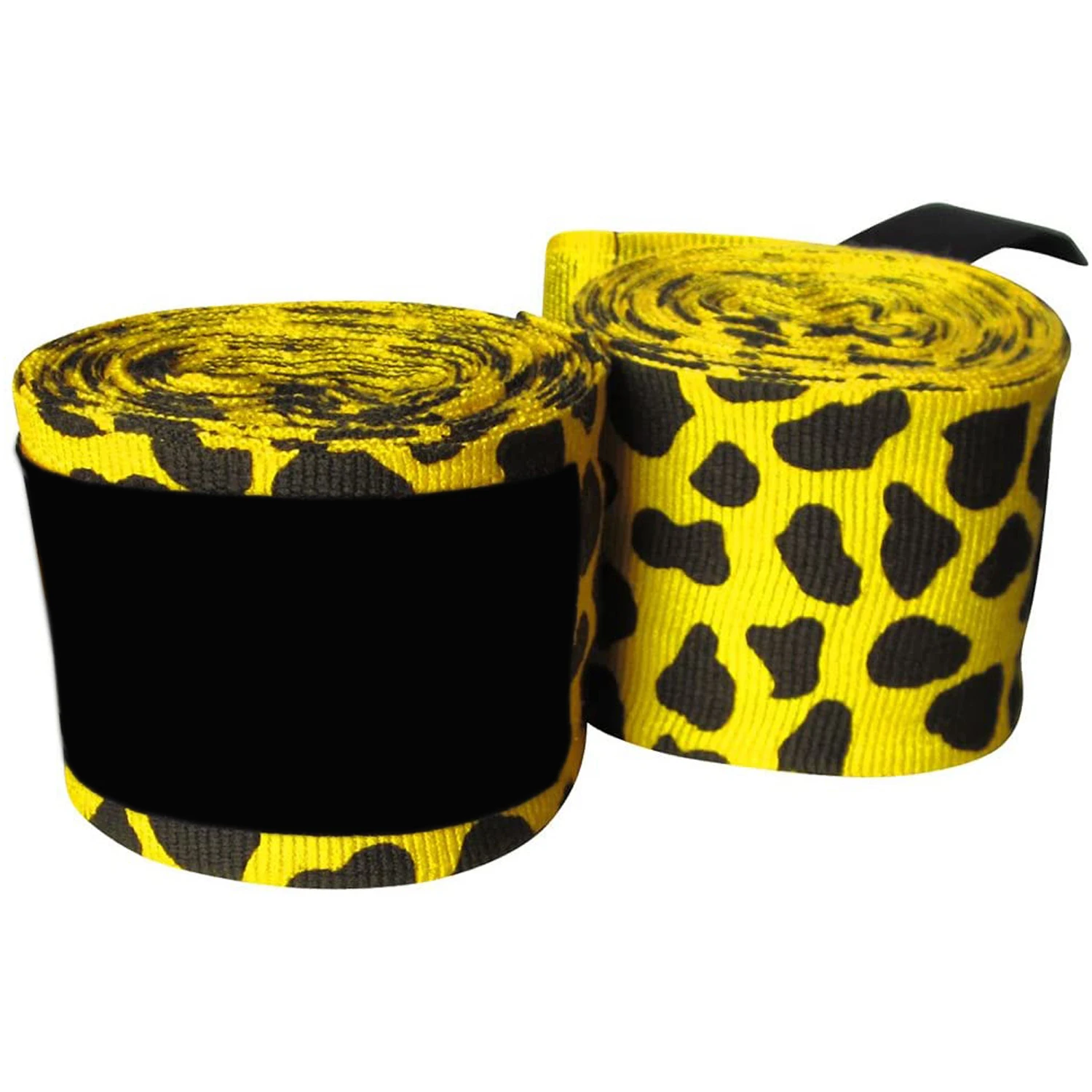 Professional Boxing Hand Wraps Custom Designs Boxing Hand Wraps - Buy ...